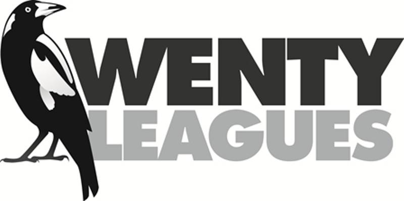 ASIA PACIFIC MAHJONG(APM)