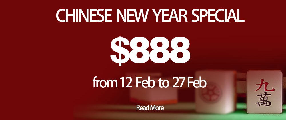 ASIA PACIFIC MAHJONG(APM)